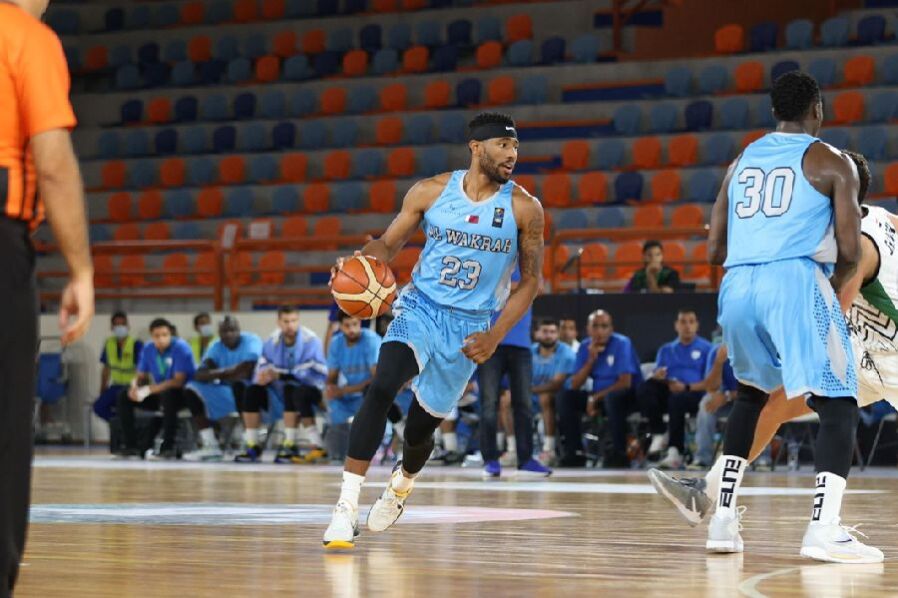 Daniel Bejarano, Brandon Spearman y Jorge Morales refuerzan a los ...